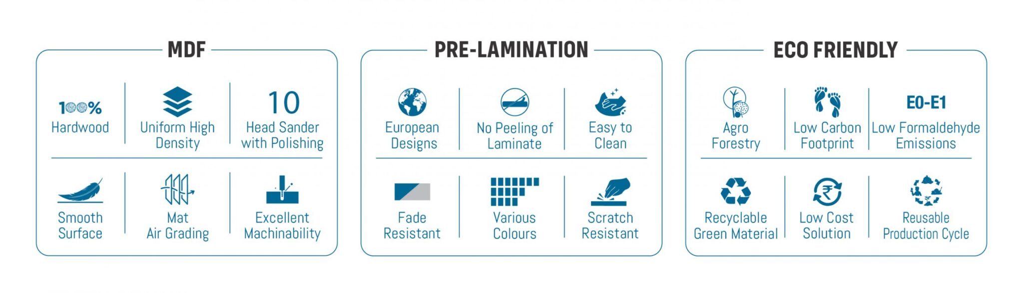 Sustainability Meets Style: Eco-Friendly Advantages of Choosing ...